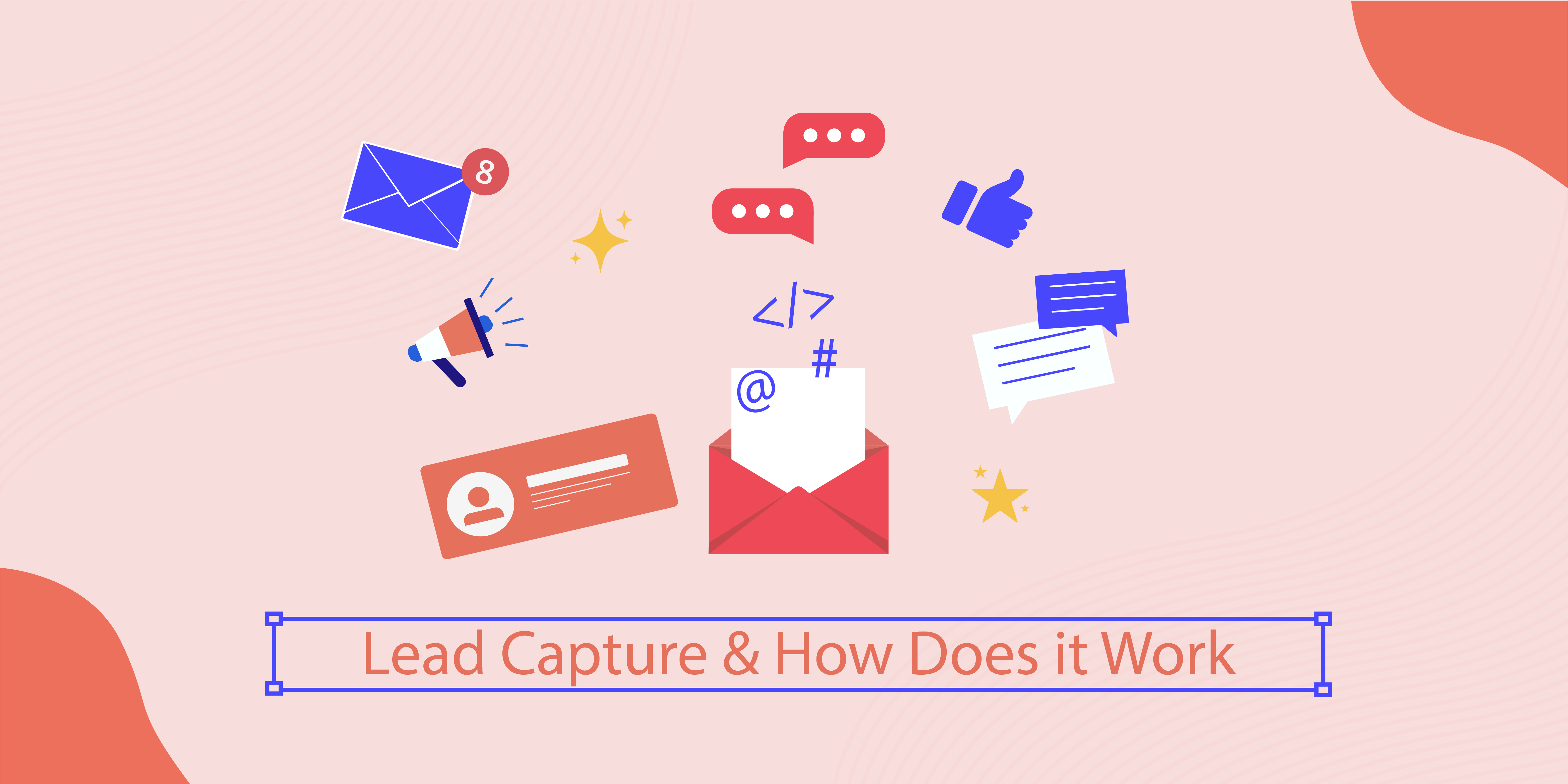 97 Superb Email Call to Action Examples & How to Use Them [2023 ...